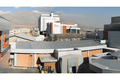 CinnaGen | Biosimilars | The Pharmaletter | The Pharmaletter